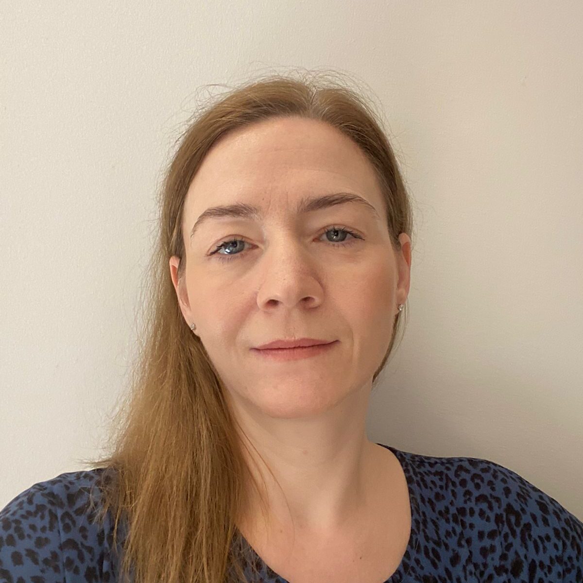 Our Team Archive - vagroup